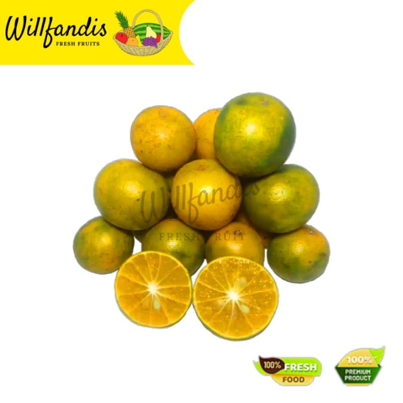 Jual JERUK PERES SEGAR 500grm| Jeruk fresh | Jeruk Jus | Shopee Indonesia