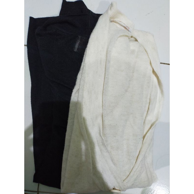 Jual NOTA ORDER KAK SYANE | Shopee Indonesia