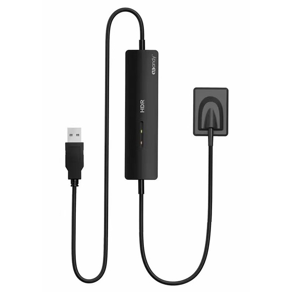 Jual Dental X-Ray Sensor Handy | Shopee Indonesia