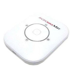 Jual Battery VIZZ ORIGINAL Double Power utk Modem Smartfren 4G LTE MIFI ...