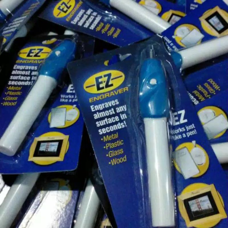 Jual ukir piring besi kayu kaca | Shopee Indonesia