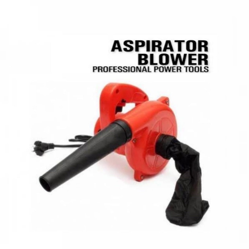 Jual Pembersih debu hand blower | Shopee Indonesia