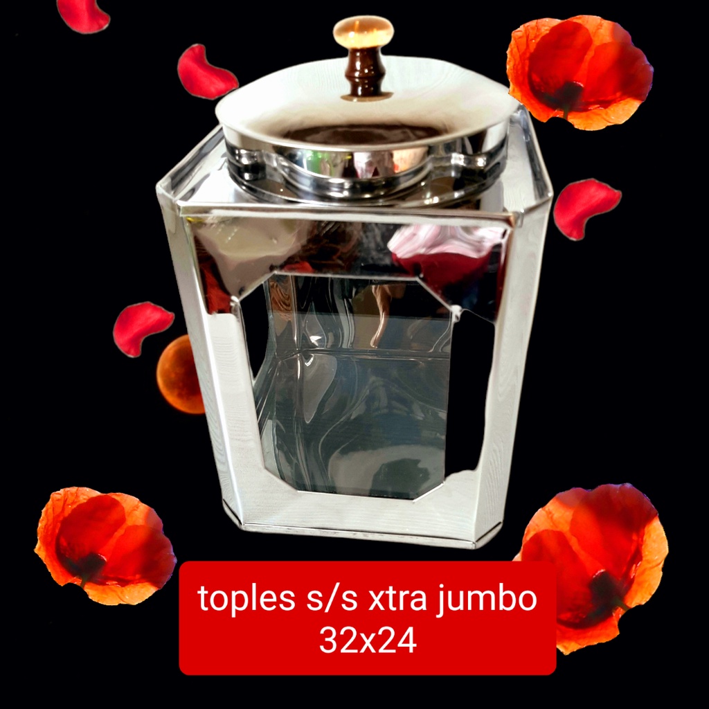 Jual Toples xtra jumbo | Shopee Indonesia