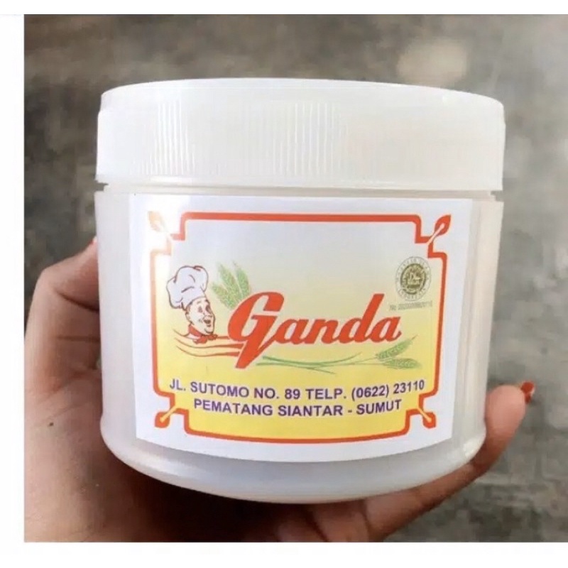 Jual Selai Roti Ganda Khas Siantar 400 gram | Shopee Indonesia