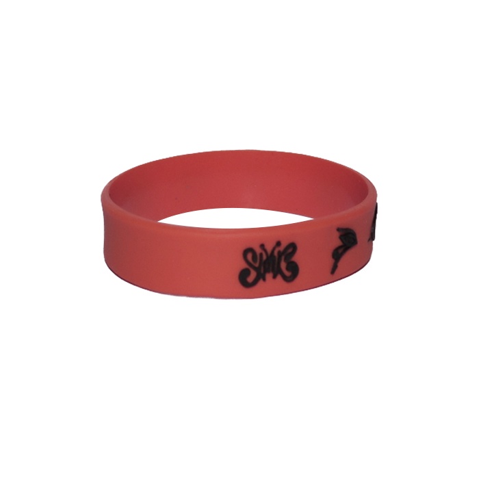 Jual Gelang Personil Logo | Shopee Indonesia