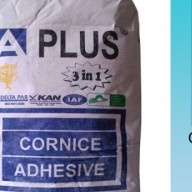 Jual cornice/kompon A Plus TOLONG BACA DESKRIPSI | Shopee Indonesia