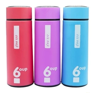 Jual Aqua Botol Kaca Terlengkap & Harga Terbaru Februari 2025 | Shopee ...