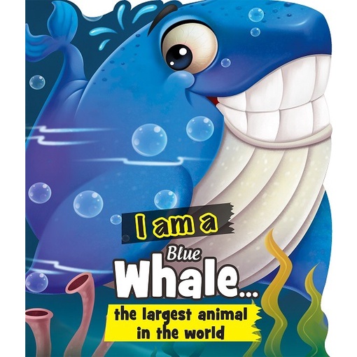 Jual [Mind To Mind] Read More About Me - Animal English Story Book ...