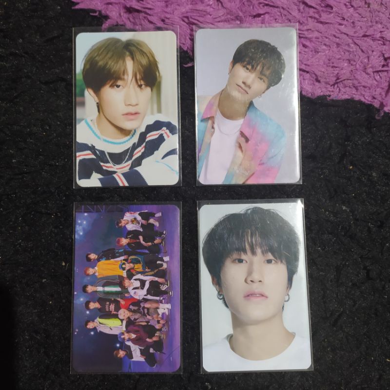 Jual PC Yedam Sadboy set | Shopee Indonesia