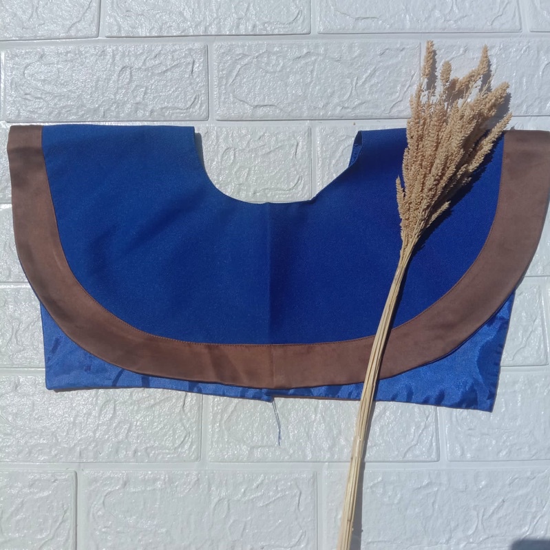 Jual JUAL TOGA WISUDA UNDIP | Shopee Indonesia