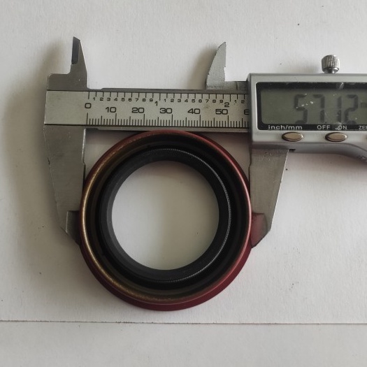 Jual Seal Conventer Matic Jeep Wrangler TJ | Shopee Indonesia