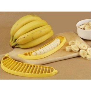 Jual Pengiris Pisang dalam sekali potong | Shopee Indonesia