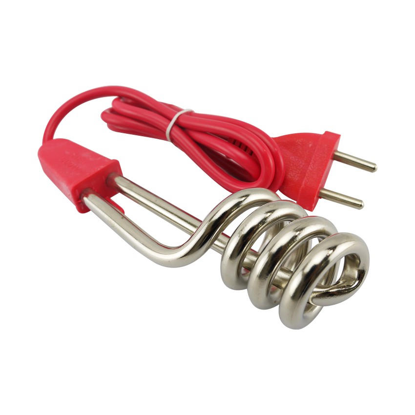 Jual Pemanas Air Listrik / Water Heater 500W JM500W | Shopee Indonesia