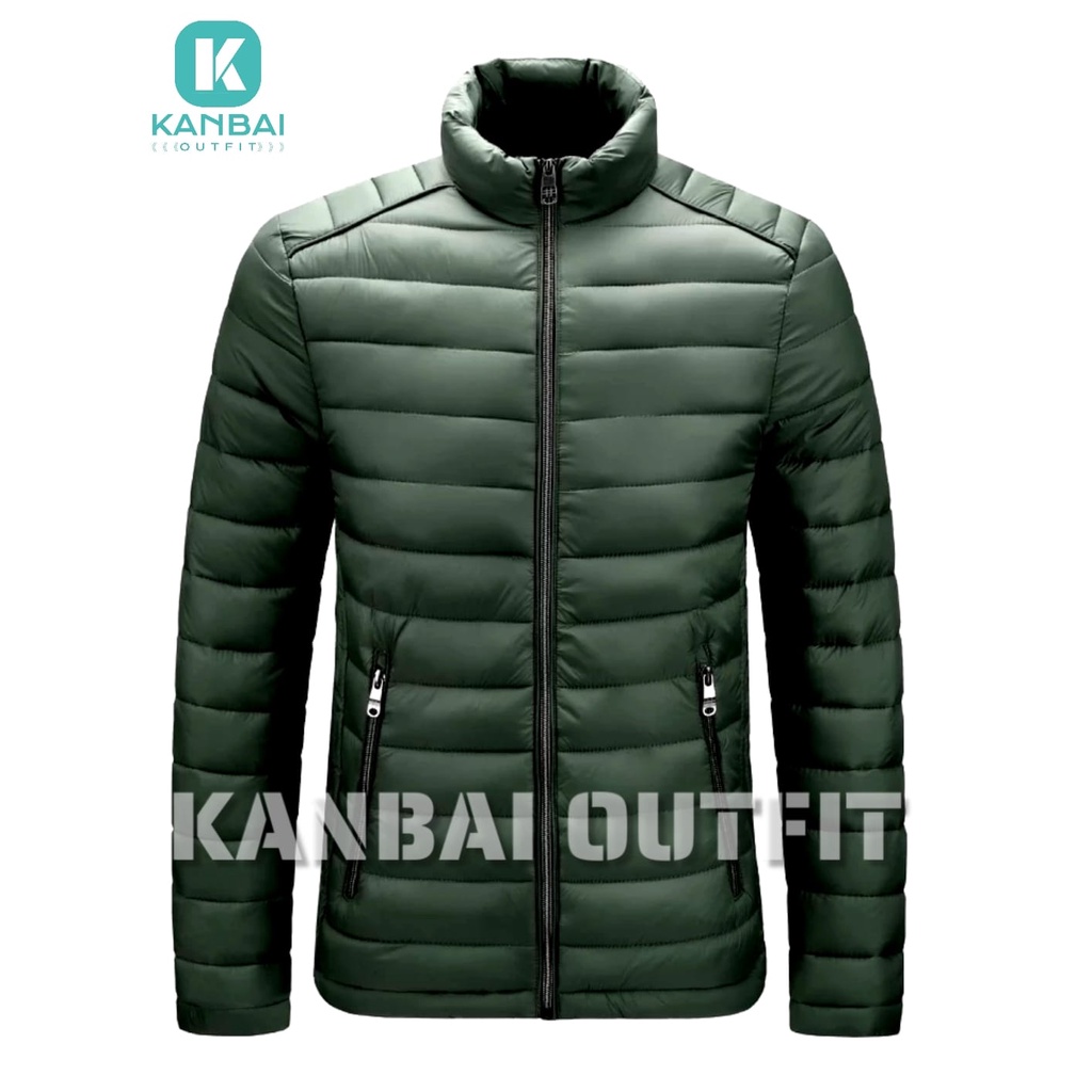 Jual jaket winter pria / jaket gunung / jaket musim dingin / jaket pria / mantel tebal / jacket ...