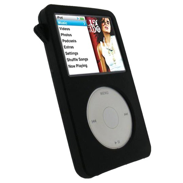 Jual IPod Terlengkap & Harga Terbaru Juni 2026 | Shopee Indonesia