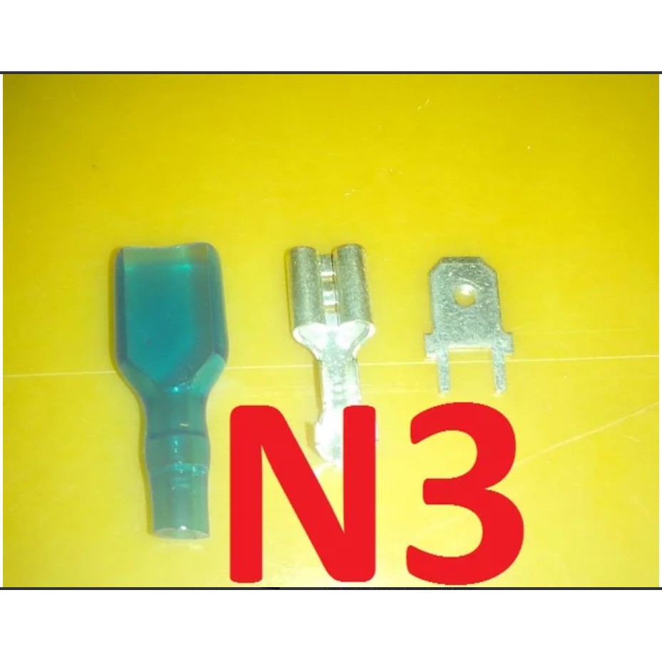 Jual skun pcb 1 set | Shopee Indonesia