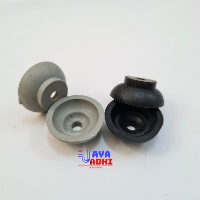 Jual Karet Rubber Seal Skrup Baut Seng Spandex | Shopee Indonesia