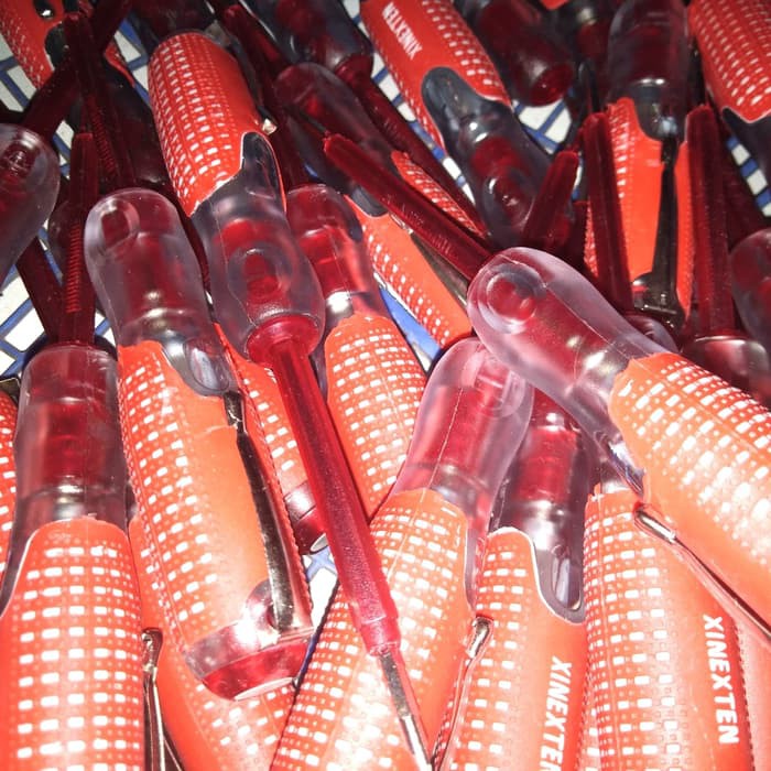 Jual tespen bagus harga murah harga reseller | Shopee Indonesia