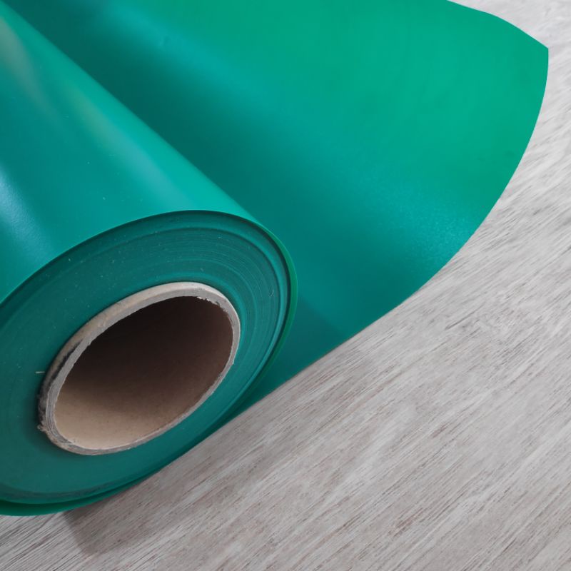 Jual PVC Sheet Decco Deco Taco Sheet Supercon Pelapis Furniture Decor ...