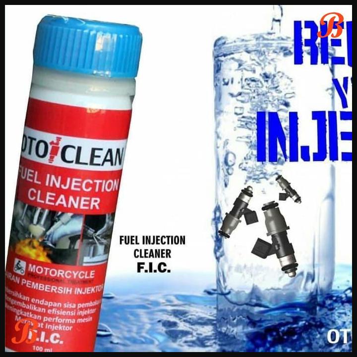 Jual CAIRAN INFUS MOTOR INJECTOR INJEKSI INJECTION INJEKTION INJEKTOR ...