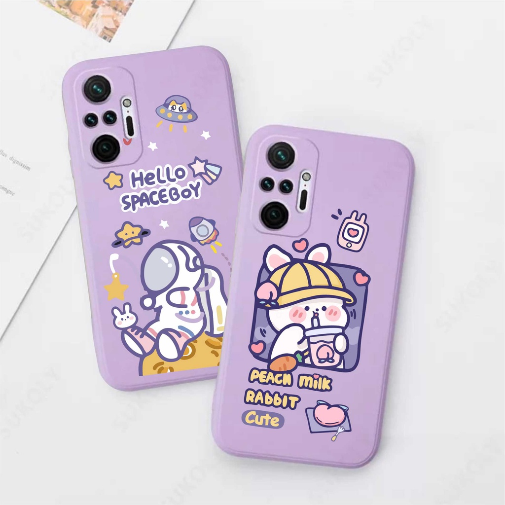 Jual [mk5] Case Oppo A5s A11k A12 A7 A1k A3s A16 A53 A33 A54 A15 A15s