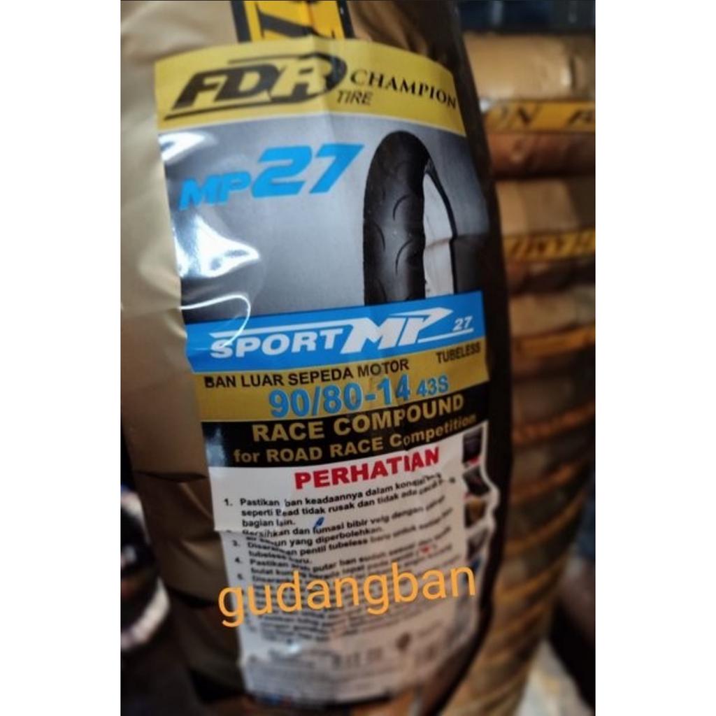 Jual SOFT COMPOUND 90 80 14 Diablo Rosso Corsa 2 Slash MP27 MAR1 FASTI ...