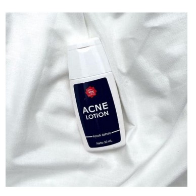 Jual VIVA QUEEN ACNE LOTION 30ML || VIVA WHITENING CREAM 15ML || VIVA ...