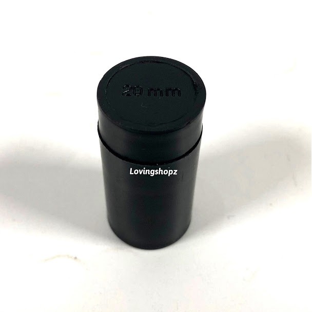 Jual Tinta Mesin Label MX5500/ Tinta Mesin Label | Shopee Indonesia