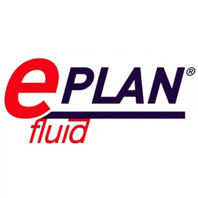 Jual eplan fluid 2.6.3.10395 | Shopee Indonesia