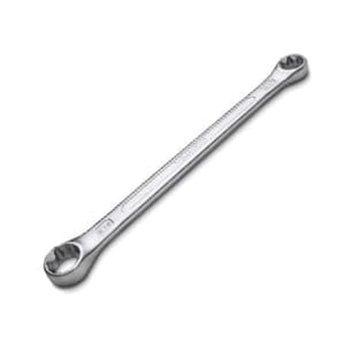Jual Tekiro Kunci Ring Bintang Star Wrench E14 X E18 Shopee Indonesia