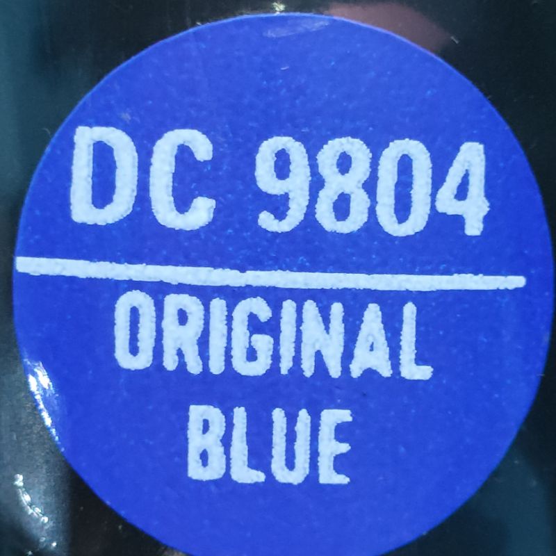 Jual LANGSUNG ORDER Cat Semprot DITON PREMIUM DASHBOARD COATING ...