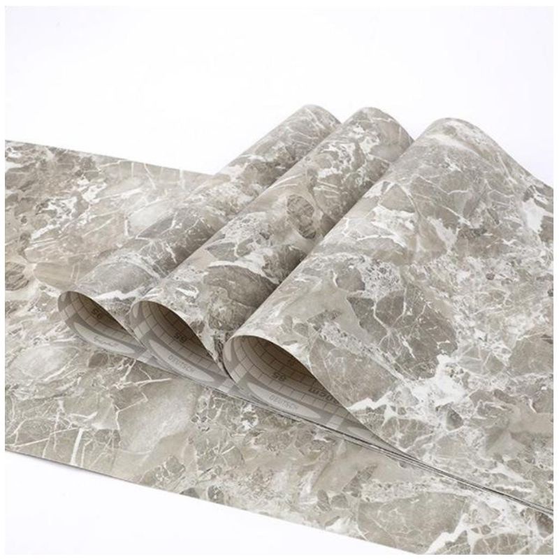 Jual Wallpaper Marmer Wallpaper Dinding Marmer Wallpaper Dinding Motif ...