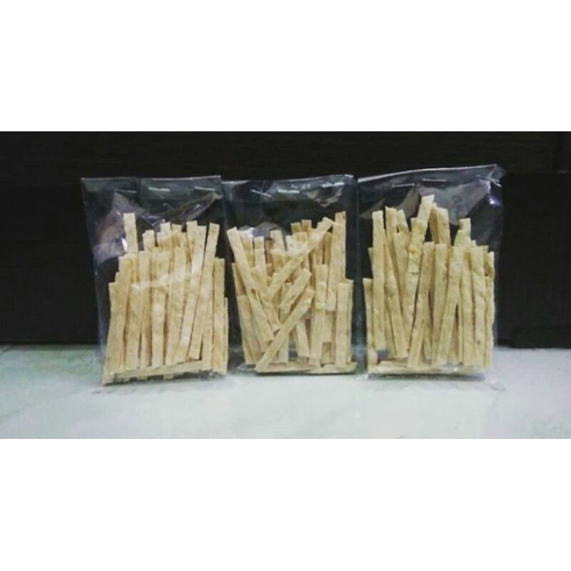 Jual cemilan hamster,kelinci,marmut,landak mini,sugar gliderfish snack ...