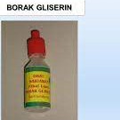 Jual Borax Gliserin Obat Sariawan | Shopee Indonesia