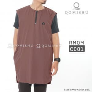 Jual Sholat-Rompi- Rompi Sholat / Shalat / Salat / Rosho / Rosal ...