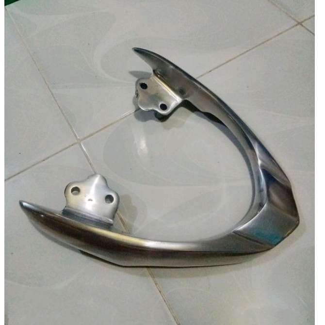 Jual planger behel beat fi 2021, begel beat fi 2021 | Shopee Indonesia