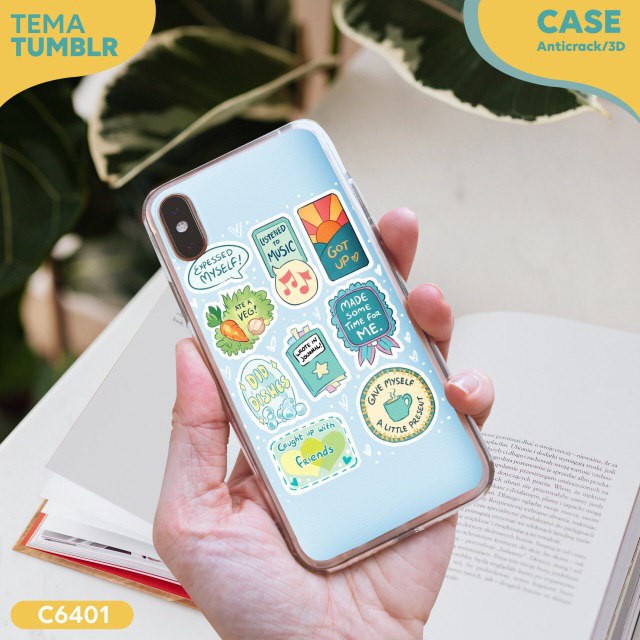 Jual Custom Case Stikers | Shopee Indonesia