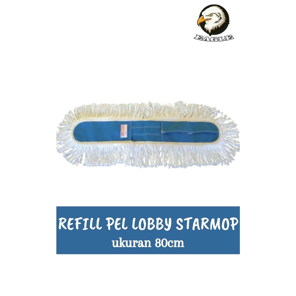 Jual loby duster Harga Terbaik & Termurah Mei 2026 | Shopee Indonesia