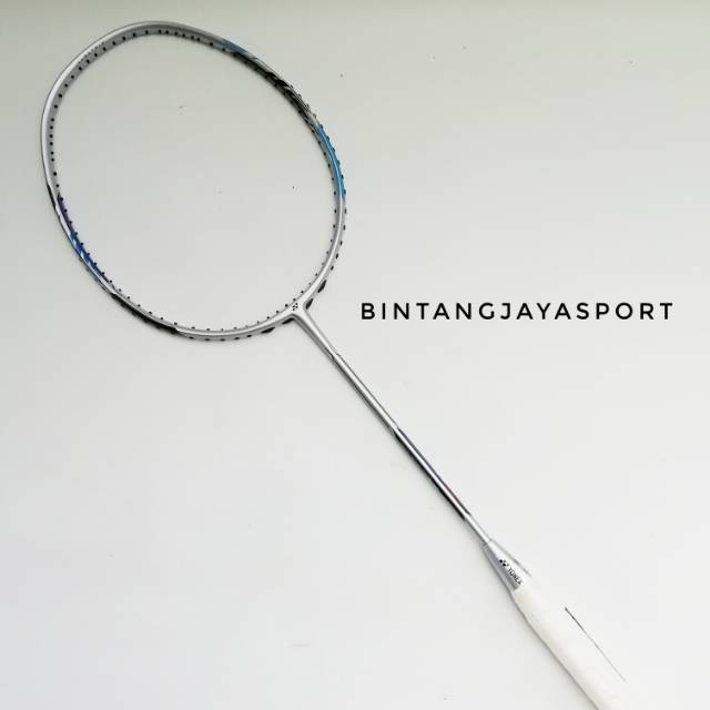 Jual Raket Yonex Duora 55 LCW Series Original | Shopee Indonesia