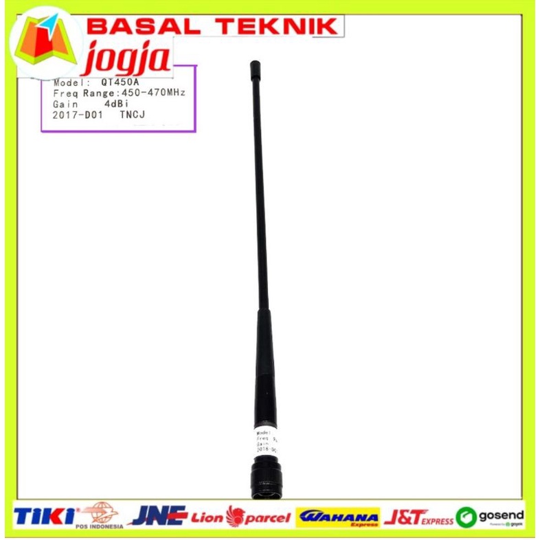 Jual Antena Radio GPS RTK Hi Target CHCNAV South S82 connector TNC TNCJ 450-470Mhz | Shopee ...