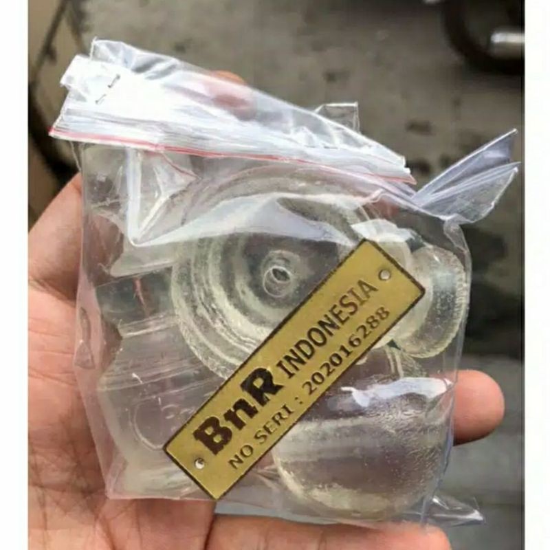 Jual pion sangkar BNR kotak dan murai | Shopee Indonesia