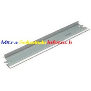 Jual Wiper Blade WB HP P 1010 Q2612A 12A | Shopee Indonesia