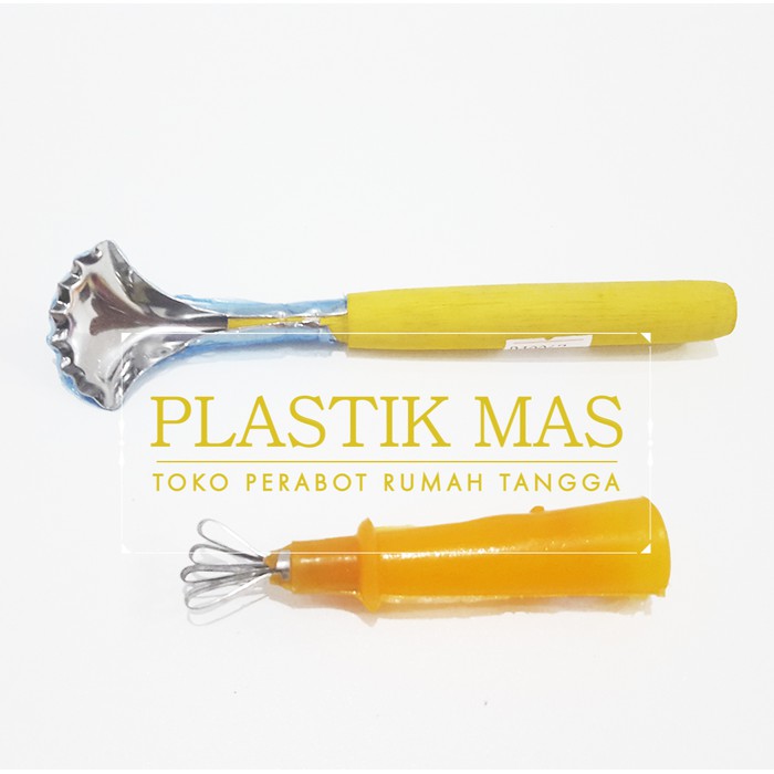 Jual Kerokan Kelapa / Belewa | Shopee Indonesia