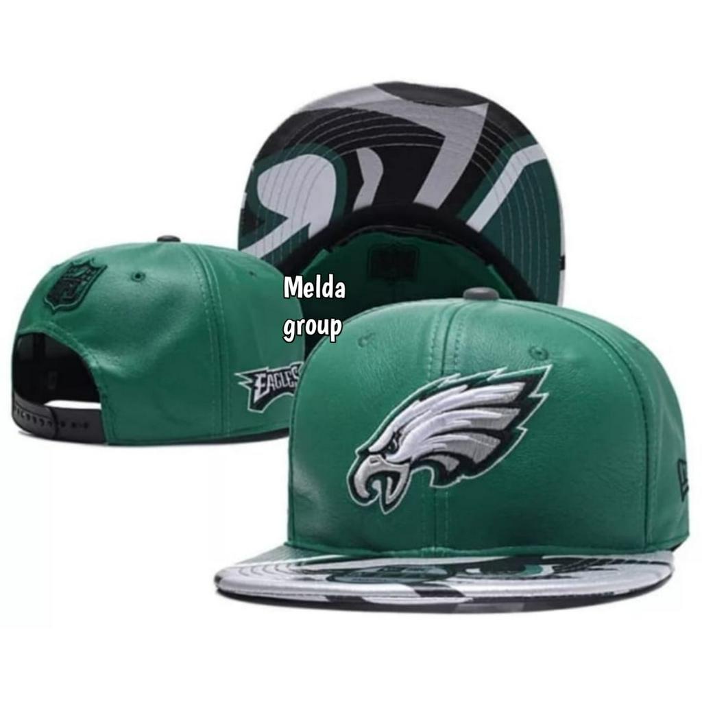 Jual Terbaru Topi Snapback Hip Hop Pria Dewasa Distro Bordir MASBERTO ...