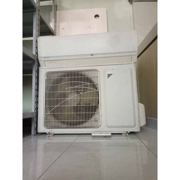 Jual AC SECOND BANDUNG-CIMAHI INDOOR + OUTDOOR + PASANG | Shopee Indonesia