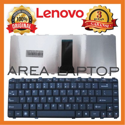 Jual Keyboard Lenovo B460 V360 V460 Y450 Y460 Y550 Y560 | Shopee Indonesia