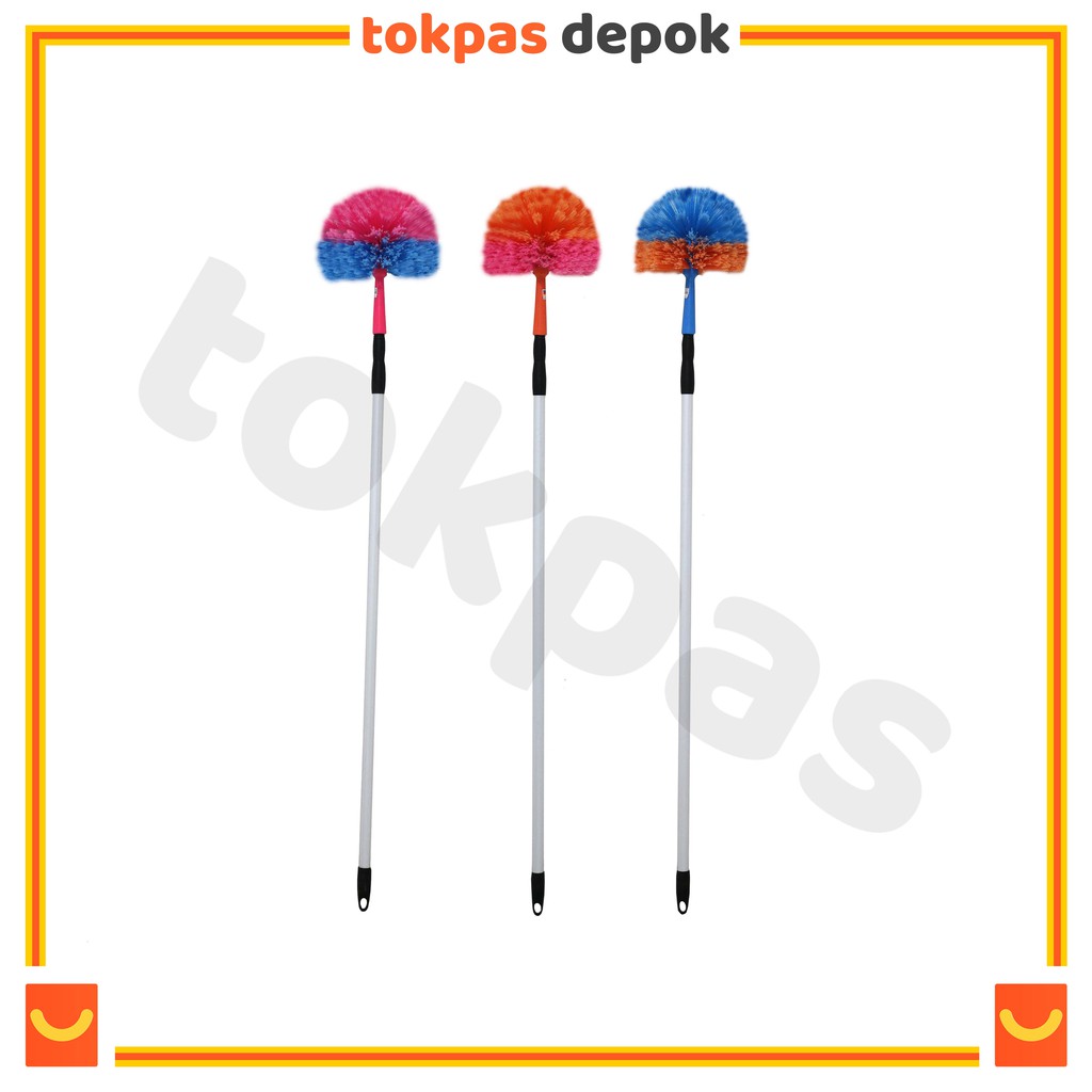 Jual Sapu Plafon Bulat Rack Ball Nagata 317 A Nagata NG-019 | Shopee ...