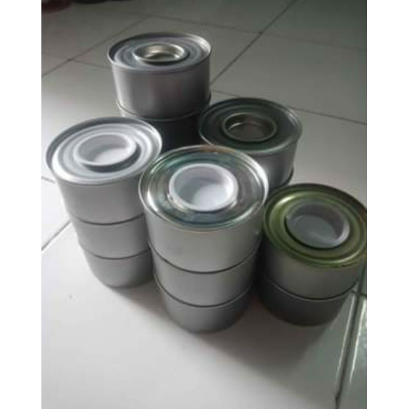 Jual Sterno gel (Sterno dan isinya) | Shopee Indonesia