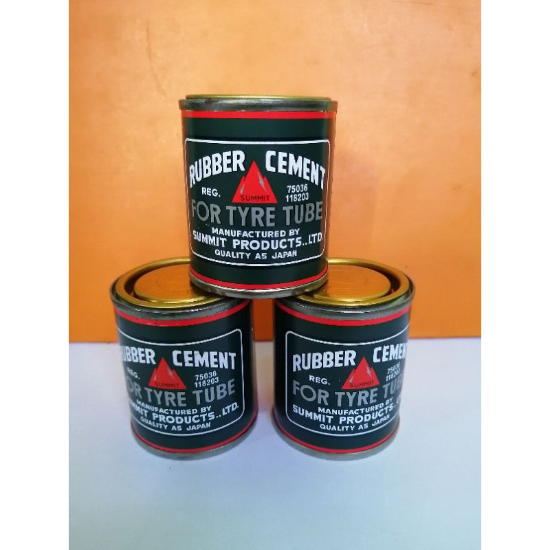 Jual lem tambal ban manual atau electrik (luar jawa tidak bisa kiirim ...