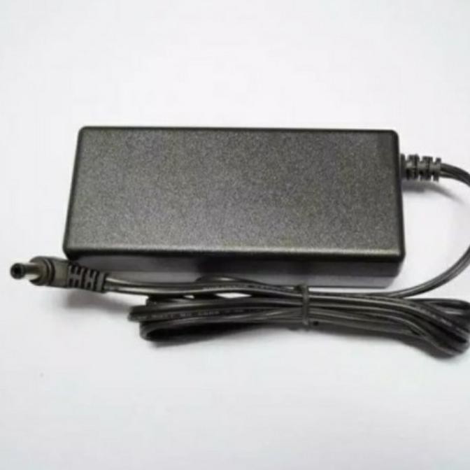 Jual Adaptor Untuk Monitor Dell S2218H | Shopee Indonesia